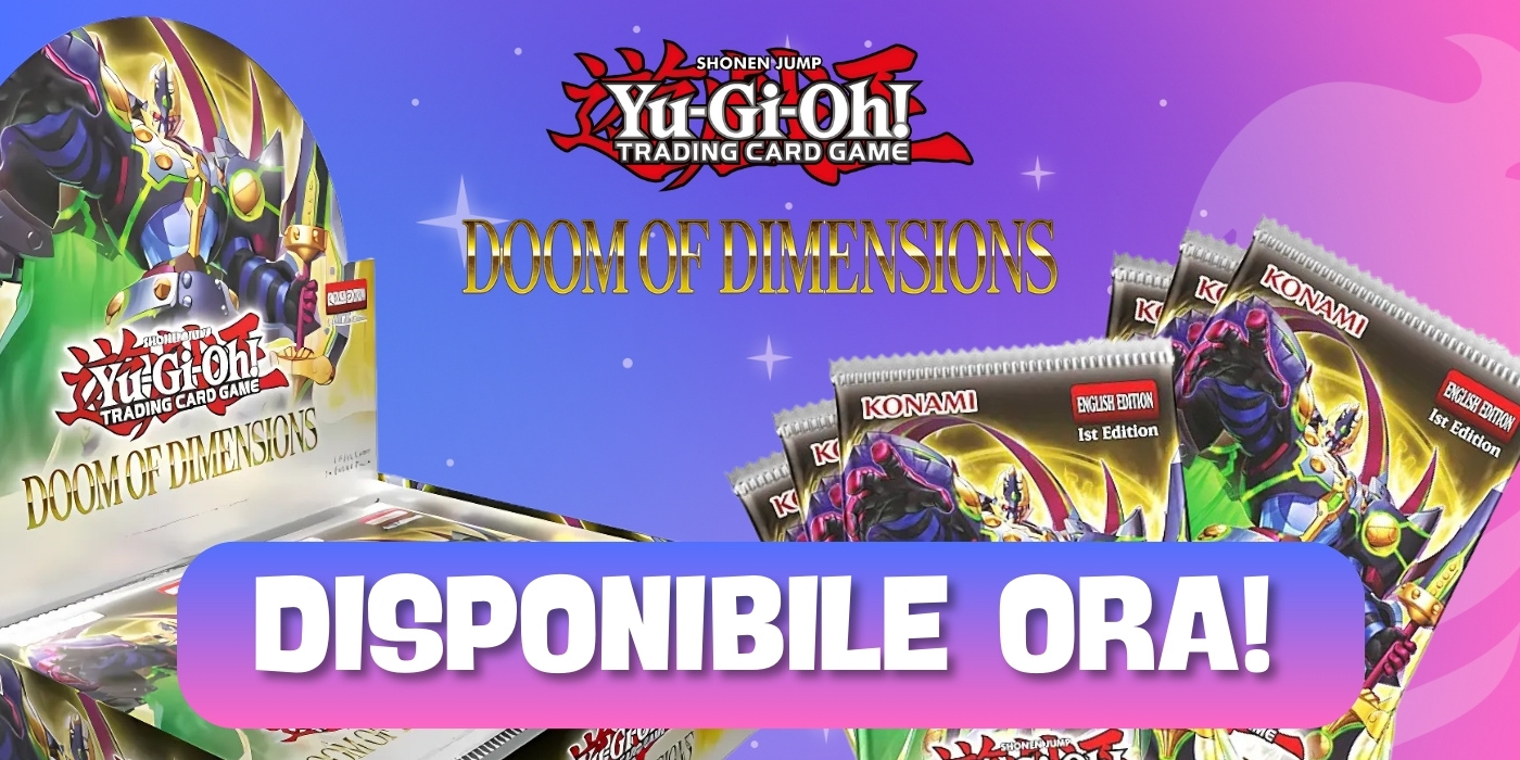 CardGameCorner.com - Il tuo punto di riferimento per Pokémon, Yu-Gi-Oh ...