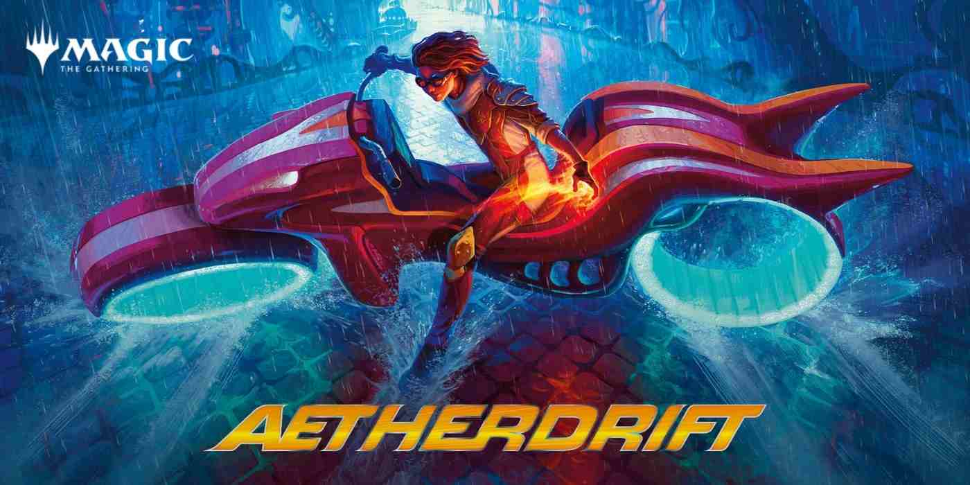 Magic Cards Shop - Magic The Gathering (Wizard of the coast) - Magic Corner