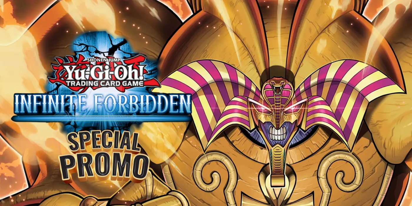 Carte Magic - Pokemon - Yu-Gi-Oh!