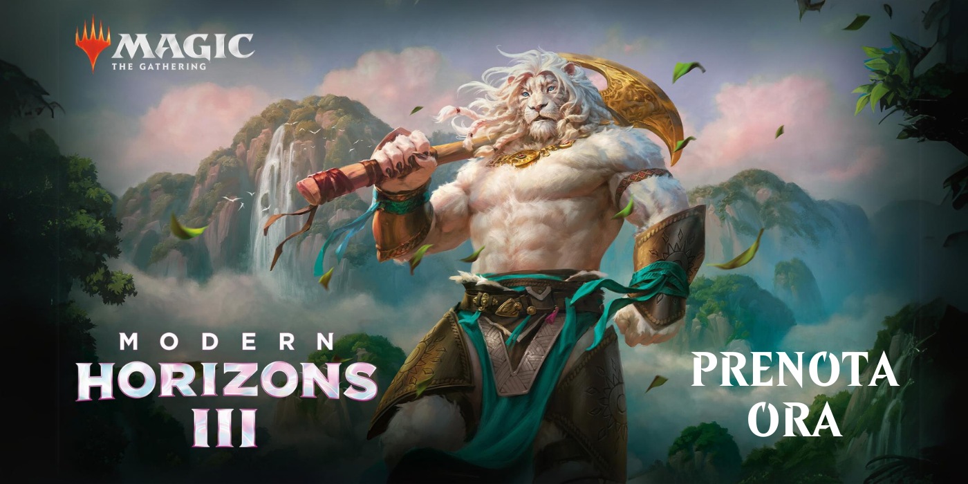 Carte Magic - Pokemon - Yu-Gi-Oh!