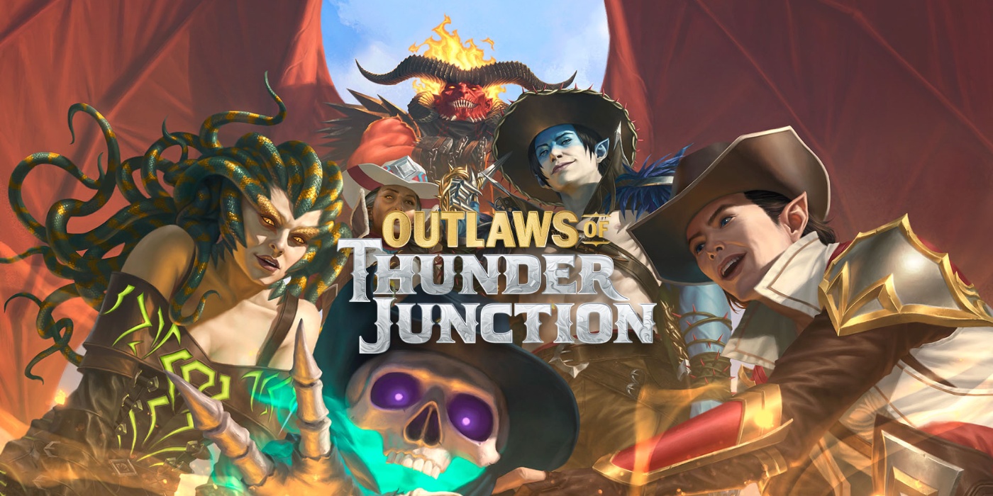 Magic Cards Shop - Magic The Gathering (Wizard of the coast) - Magic Corner