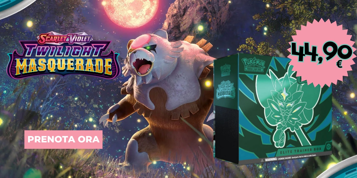 Carte Magic - Pokemon - Yu-Gi-Oh!