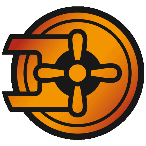 Magic The Gathering: The Big Score Transmutation Font Transmutation ...