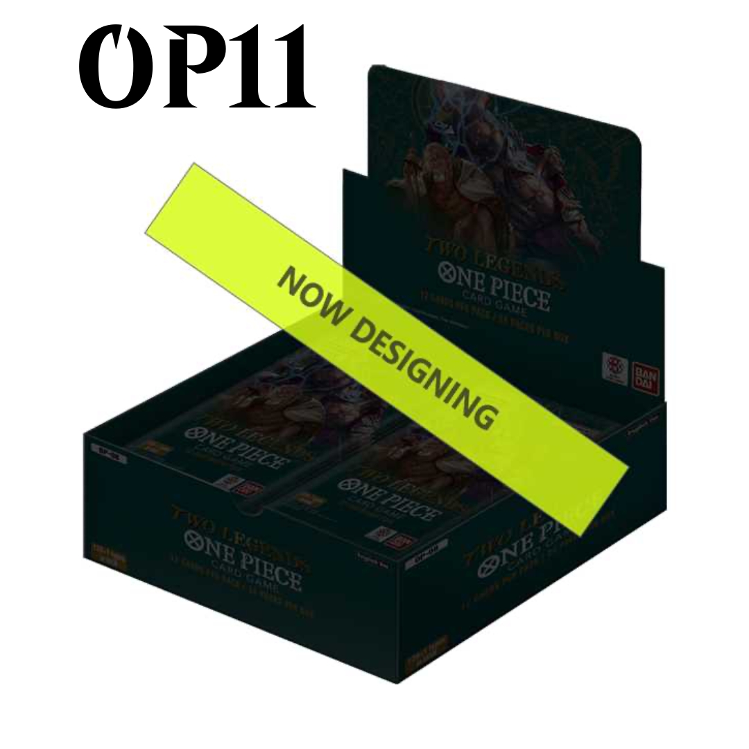 Black Friday - Carte Magic - Pokemon - Yu-Gi-Oh!